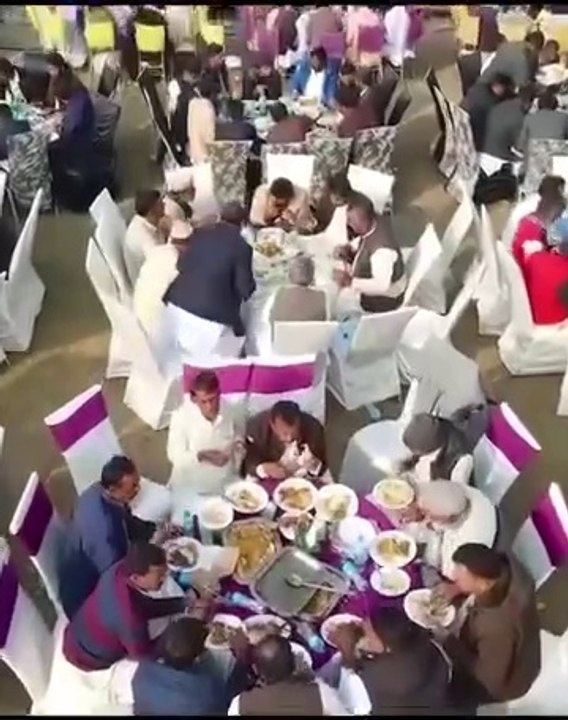 itne bare shadi ksi ni ni dake ho ge #viral - video Dailymotion