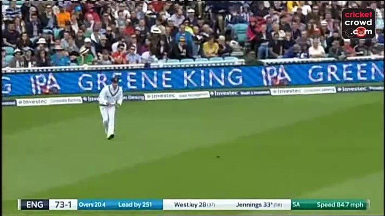 E Sa T3d4 To Divx Clip0-76 - video Dailymotion