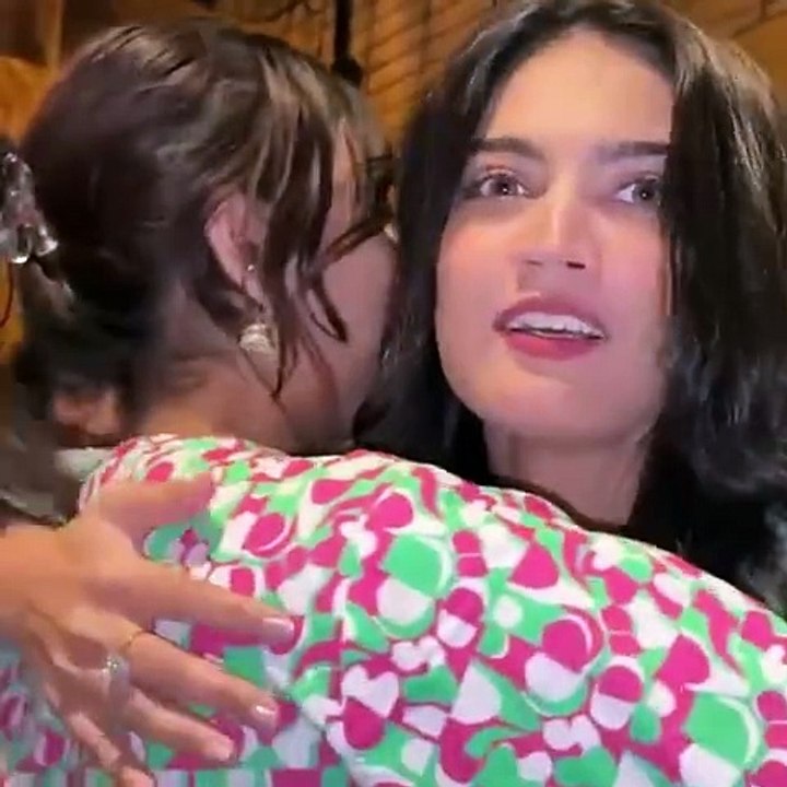 Sistrology1 beautiful videos - video Dailymotion