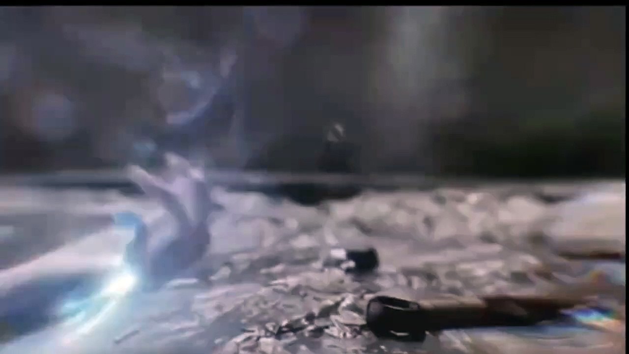 Uchiha Obito Live Action 2024 - video Dailymotion