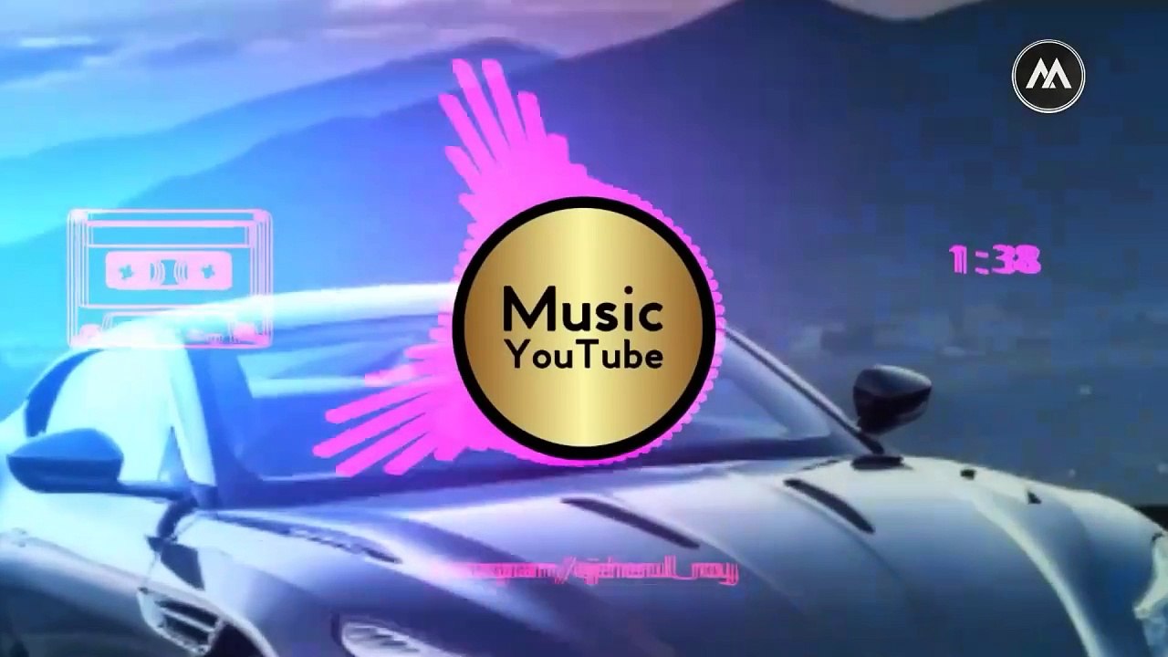 Nagin_Dance_Remix____High_Bass_Full_DJ_Song____2021_DJ_remix___eagle ...