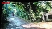 Mandala Dari Sungai Ular 1987 - Barry Prima Full Movie - Video Dailymotion