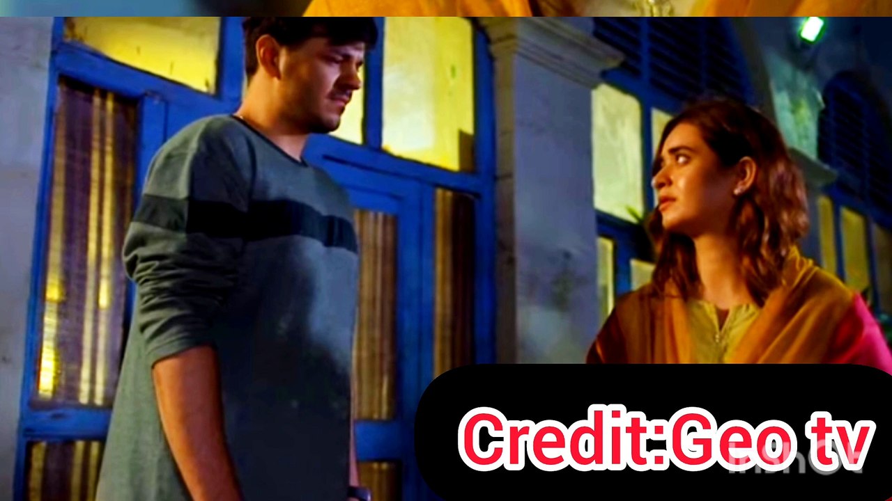 Shidat||Episode 38||Full drama review - video Dailymotion