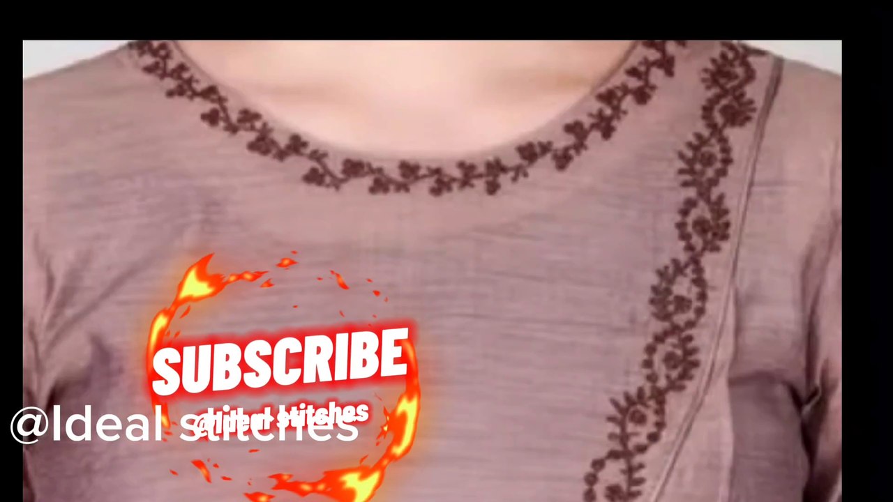 Best design - video Dailymotion