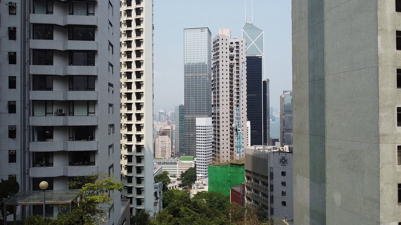 High-rise towered building in Bangalore - video Dailymotion