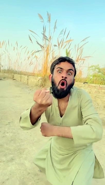 Lahore da pawa akhtar lawa - video Dailymotion