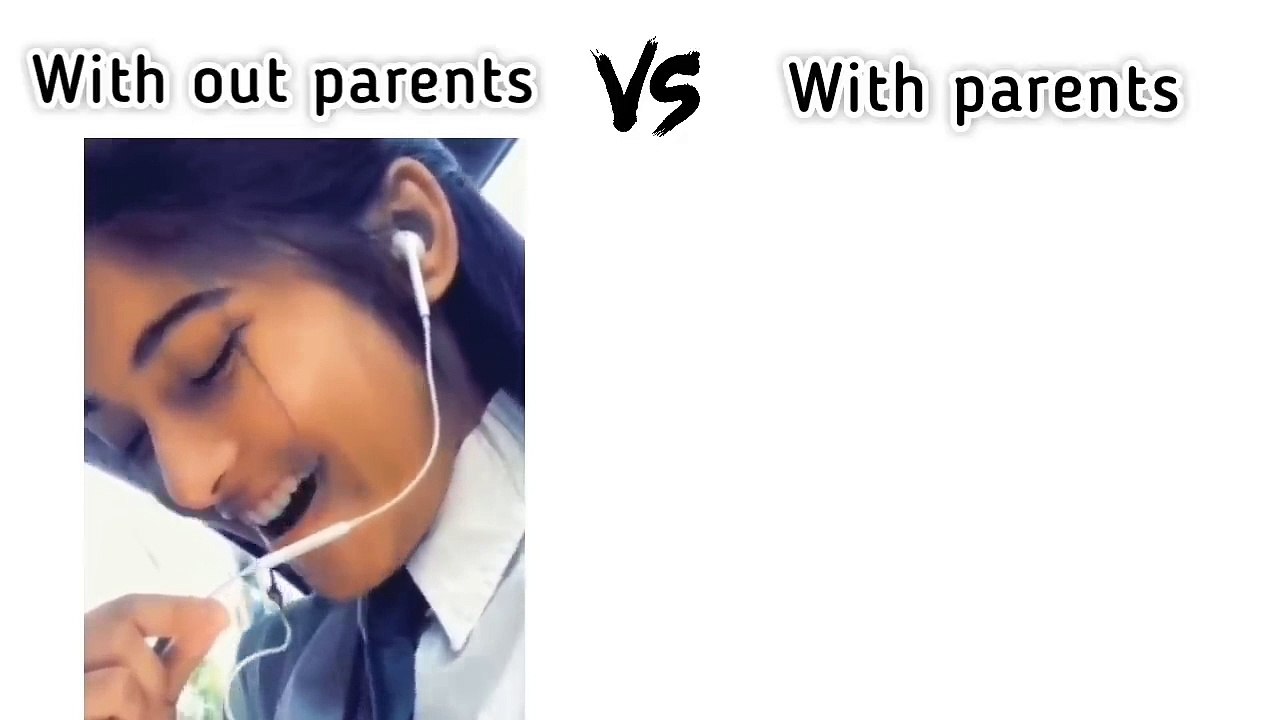 funny phone call #memes - video Dailymotion