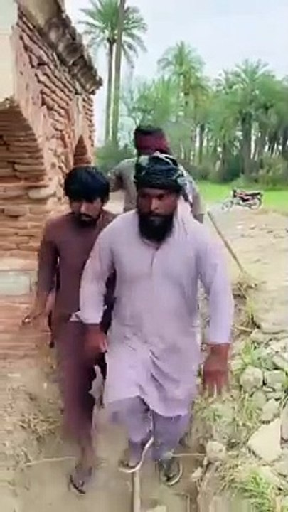 Chtti Na Deny Ka Sabq - video Dailymotion