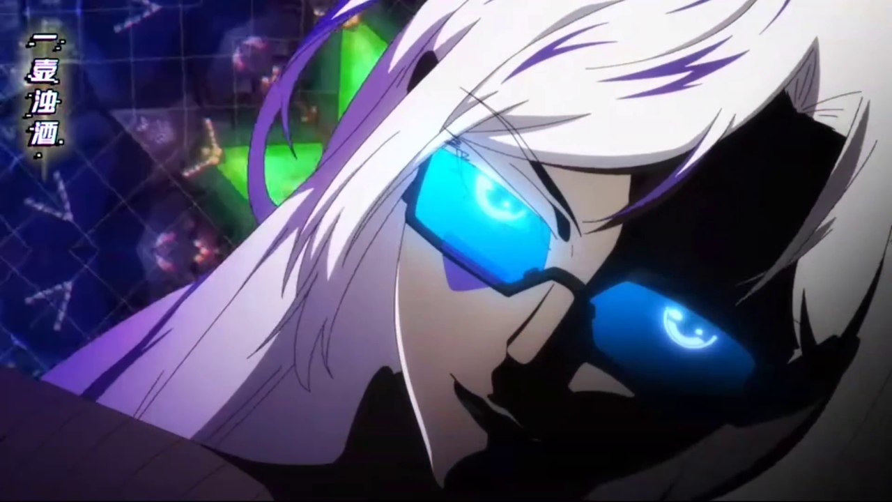 San Guo Sha: Tai Ping Tianshu Opening - Vídeo Dailymotion