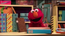 Sesame Street: #4807 M is for Missing (FULL EPISODE) - video Dailymotion