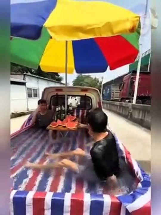 Funny - video Dailymotion