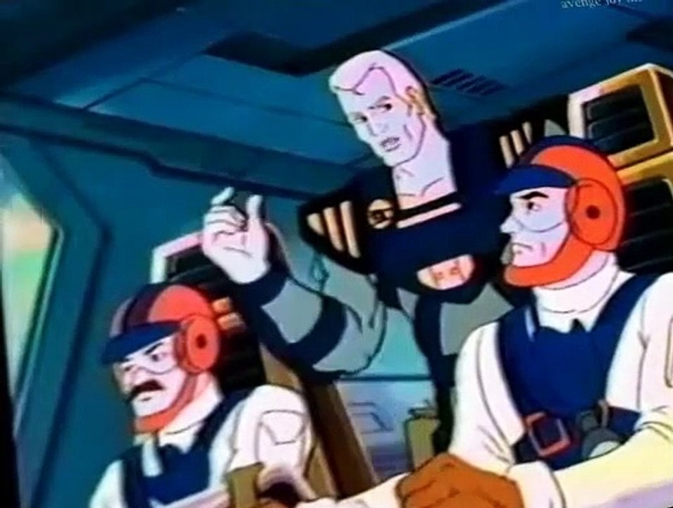 Spiral Zone Spiral Zone E065 Countdown - Vidéo Dailymotion