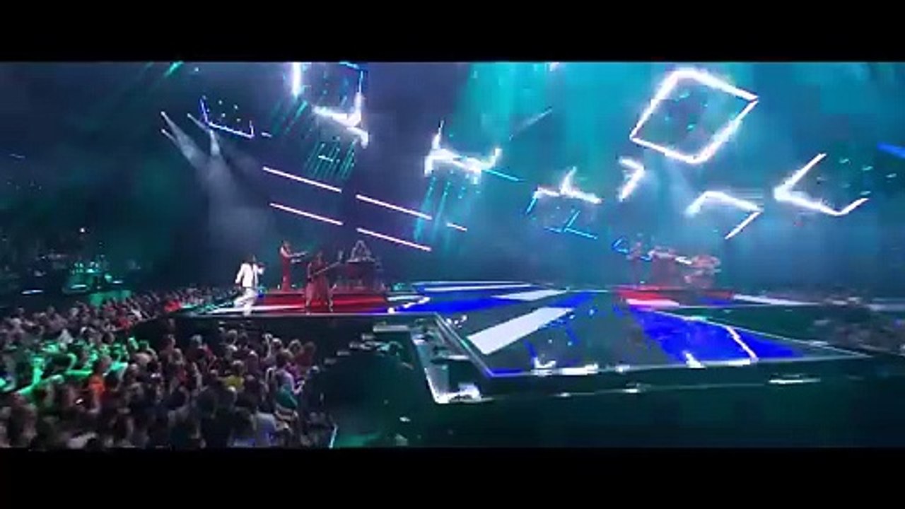 Benjamin Ingrosso | Look who´s laughing now & Kite & Honey boy ...