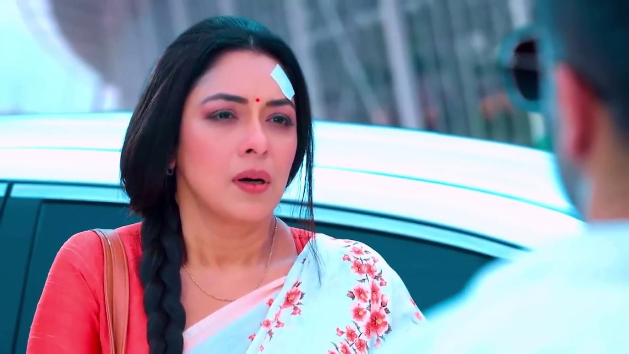 Anupama full episode today 16 June 2024| Serial Anupama| Anupama serial new promo| Anupama| # ...