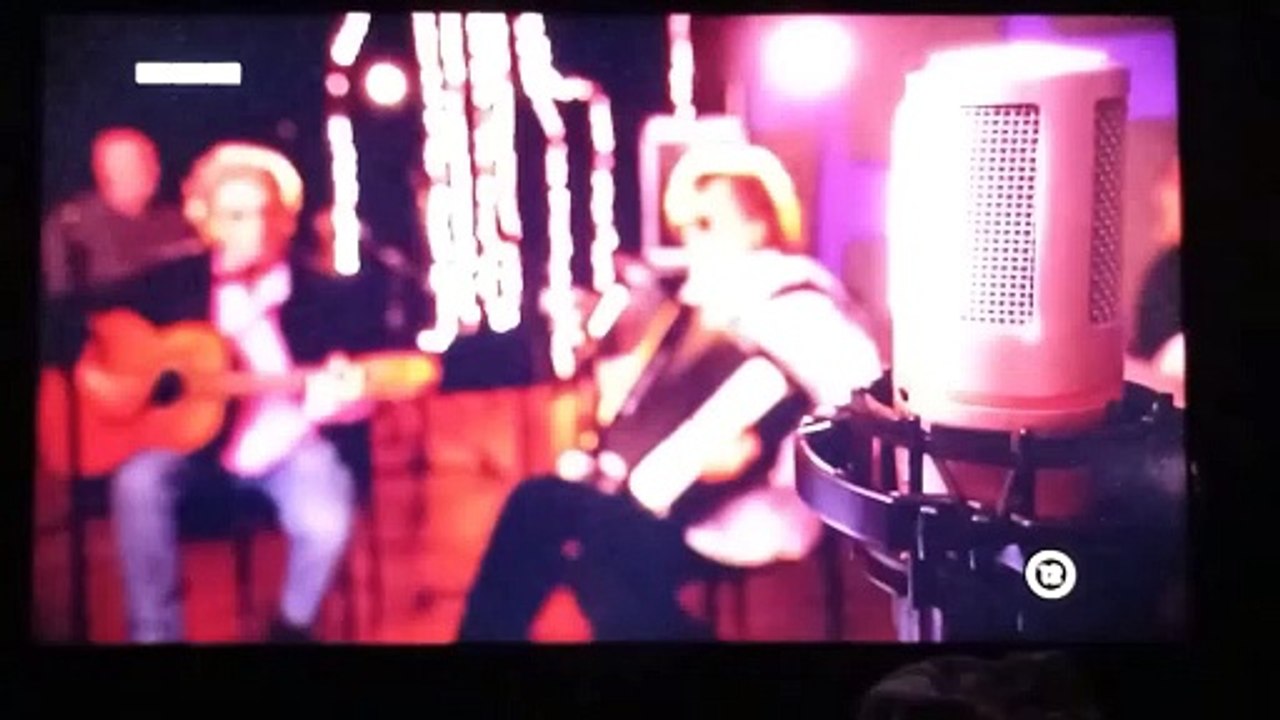 Zorán és Presser Gábor - Az ünnep - 2022.12.24. RTL Fókusz Plusz ...