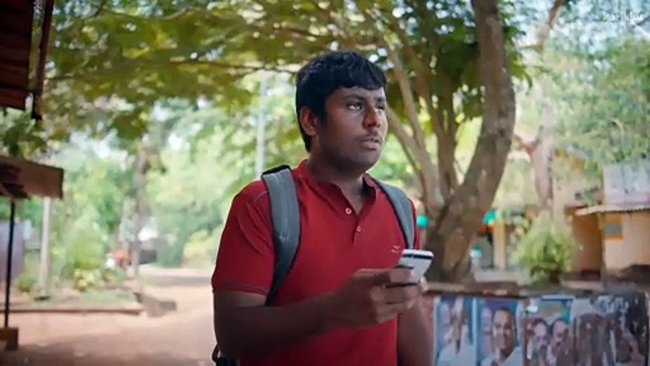 TERMINATOR Karikku Comedy - video Dailymotion