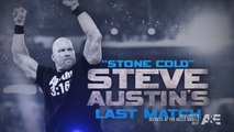 Austin 3:16 Uncensored: Stone Cold WWF Biography 1998 - video Dailymotion