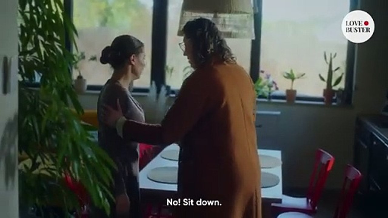 Female_Prof_Falls_For_Her_Student___@LoveBusterShow(360p) - video ...