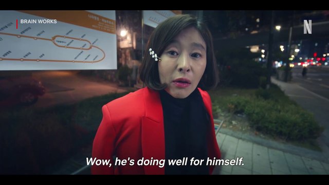 Kommentare zu Brain Works