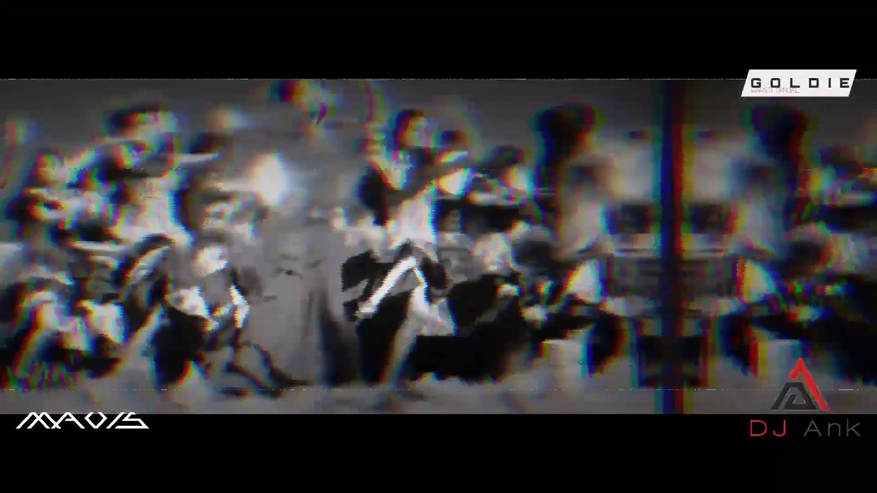 Dil Dooba ( Remix ) _ Romantic Mix _ 2021 _ Akshay Kumar , Aishwarya ...