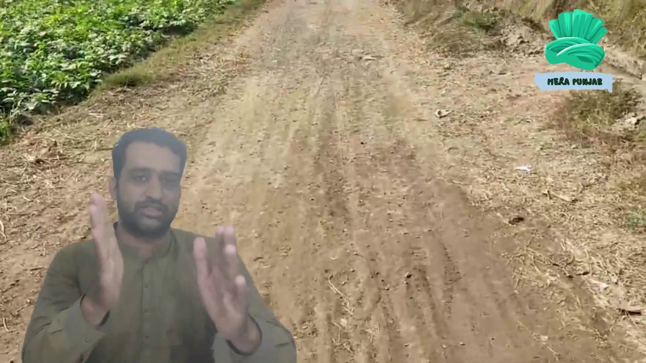 Punjabi Lok Geet Lori - Punjabi Lori for Baby Joy - video Dailymotion