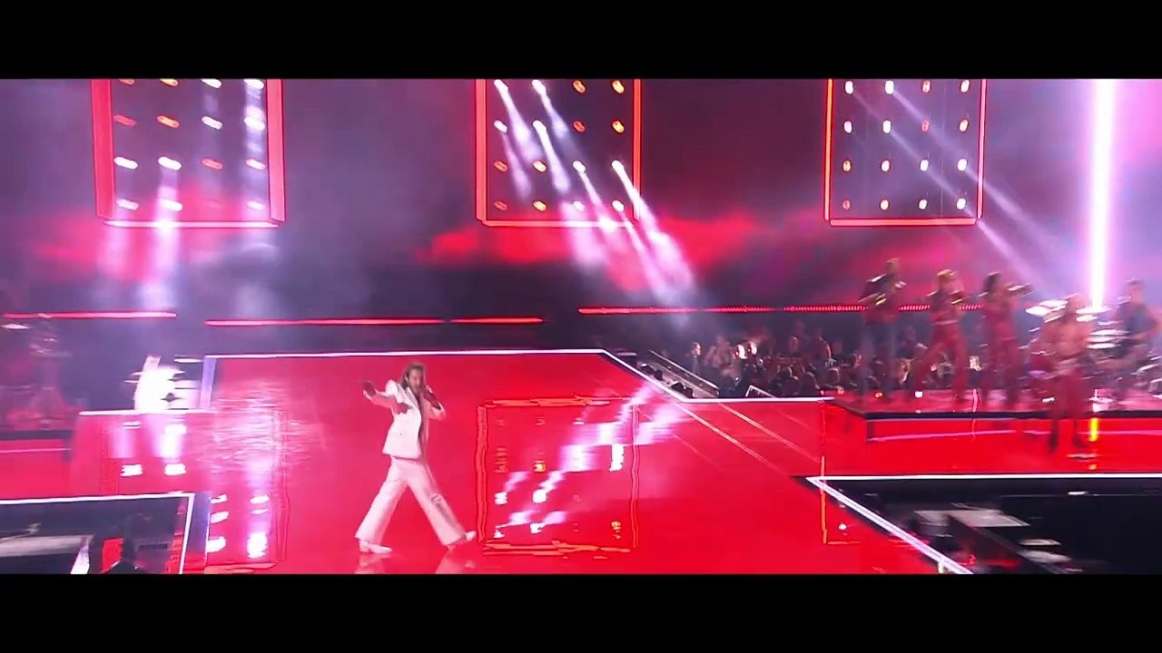 Benjamin Ingrosso -- Look who´s laughing now & Kite & Honey boy ...