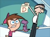 The Fairly OddParents - Pilot (Preview) - video Dailymotion