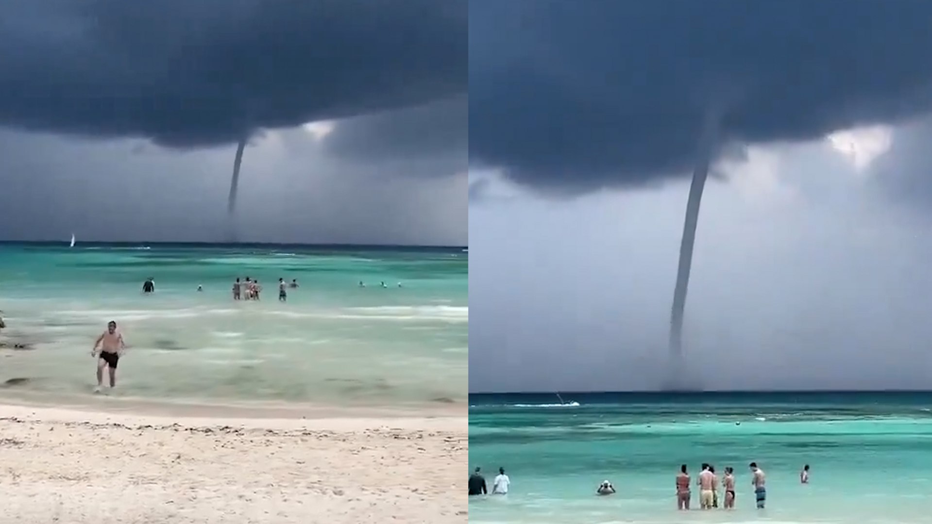 Vídeos de Virales en MARCA MEXICO