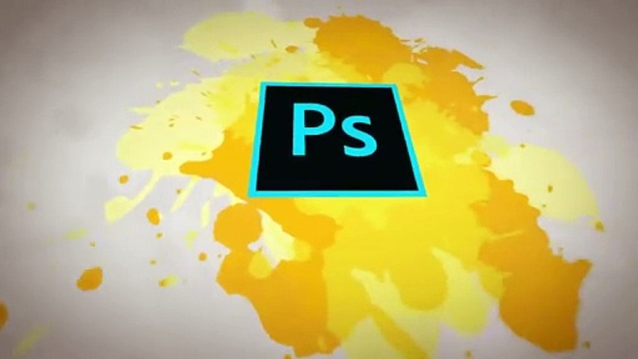 Learn Life changing Skills From World renowned Lec 2 Mentor |Rafay ...