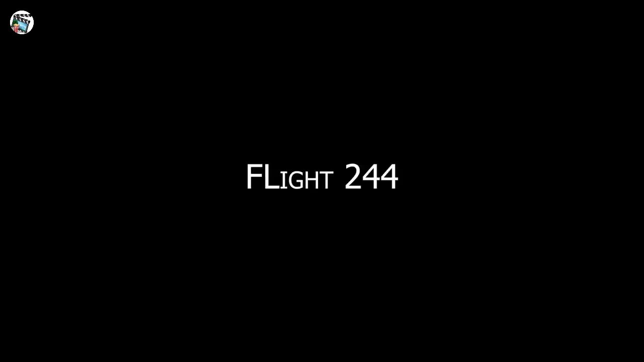 4Bia Movie 2008 Explained In Hindi Urdu _ Thailand Best Horror Anthology _ Phobia_HD - video ...