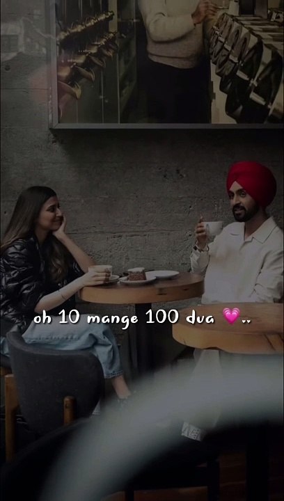 Diljet dusanj - video Dailymotion