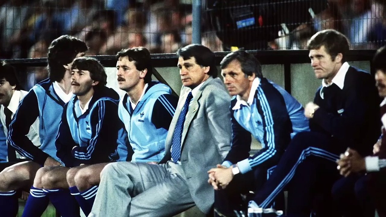 Football Cops S01E01 (3rd June 2024) - video Dailymotion