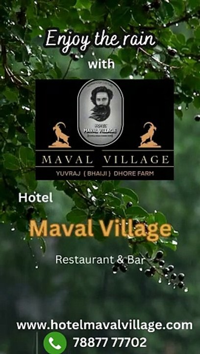 maval village mobile (2) - video Dailymotion