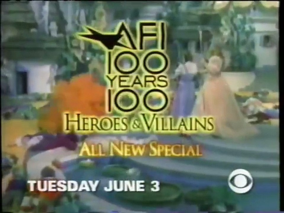 (May 21, 2003) WHP-TV CBS 21 Harrisburg Commercials - video Dailymotion