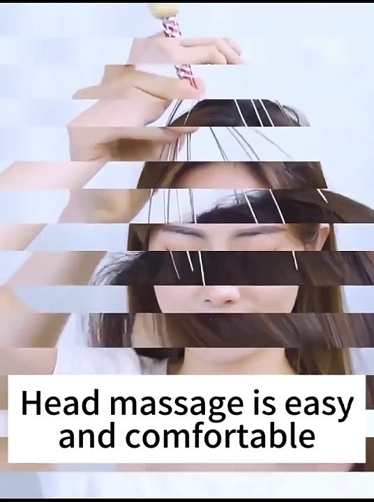 Head Message - video Dailymotion