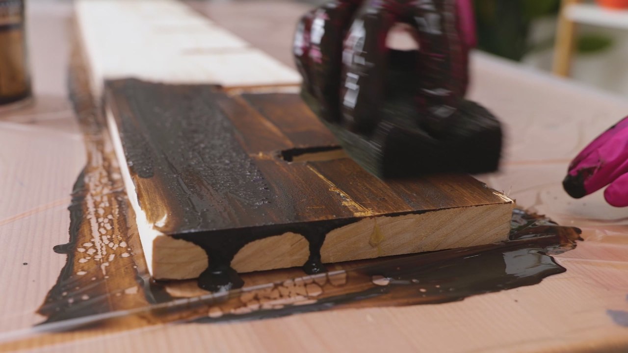DIY ideas you can easily apply to your home - video Dailymotion