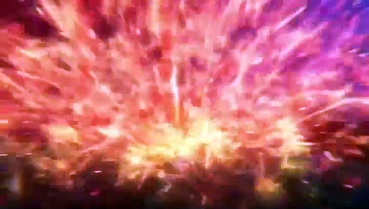 (Ep4)The Island of Siliang 2nd Season Ep 19 (4) Sub Indo | Eng Sub ...