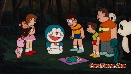 Doraemon Movies by All Movies Hub - Dailymotion