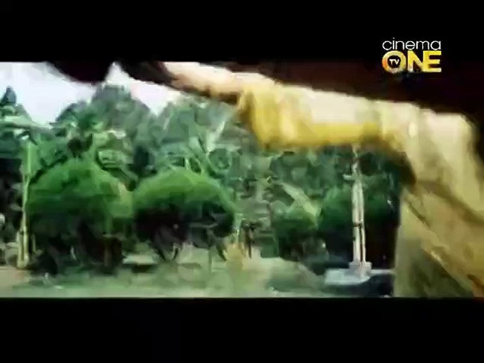 Gallan Goriyan Nu | Saima & Shan | Pakistani Film Kahan Hai Kanoon ...