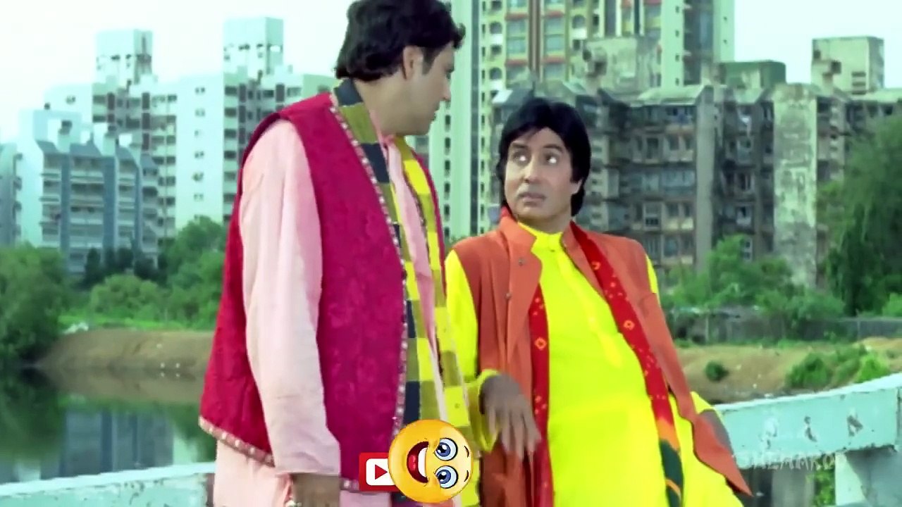 Paresh Rawal Best Comedy Scenes - Weekend Comedy Special Indian Comedy ...