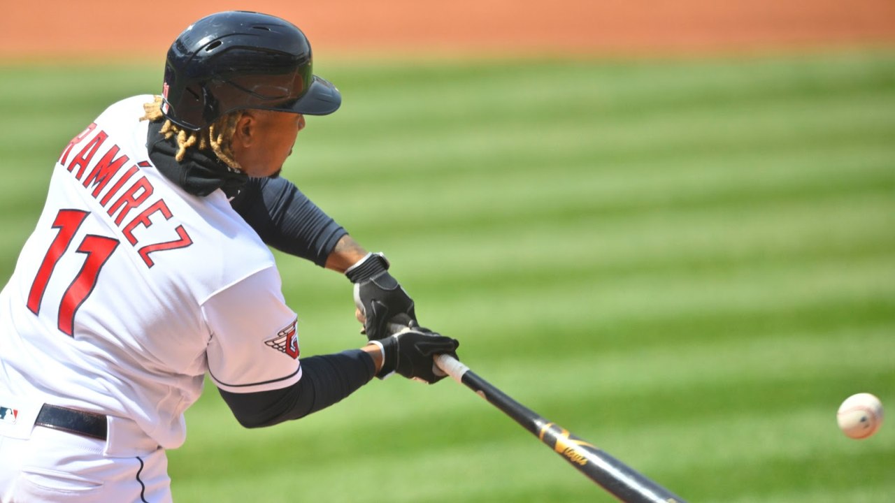 Tonight's MLB Previews: Mariners vs. Guardians, & More - video Dailymotion
