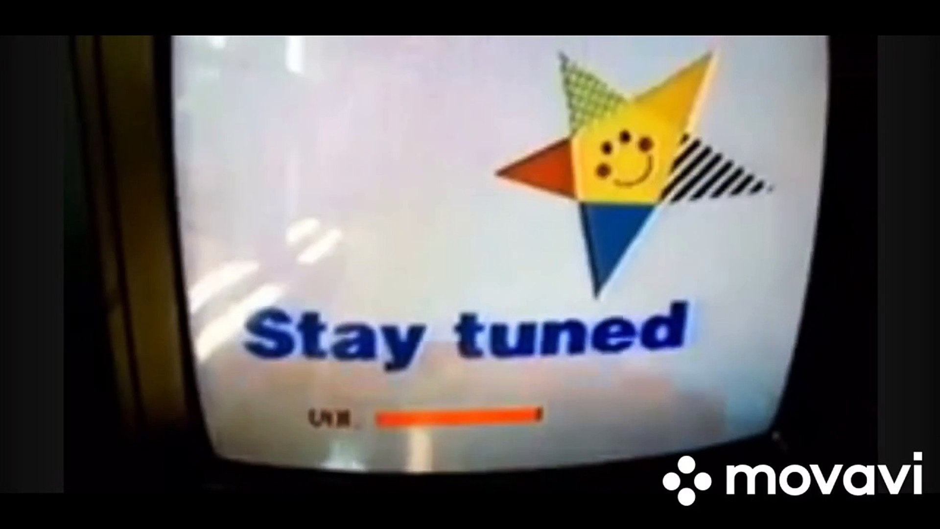 Baby Einstein Language Nursery 1998 Vhs BABY EINSTEIN: LANGUAGE