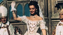 Sissi Emperatriz 1956 - Vídeo Dailymotion