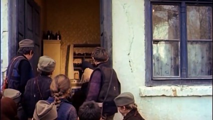 Partizanski Film by I G G Y - Dailymotion