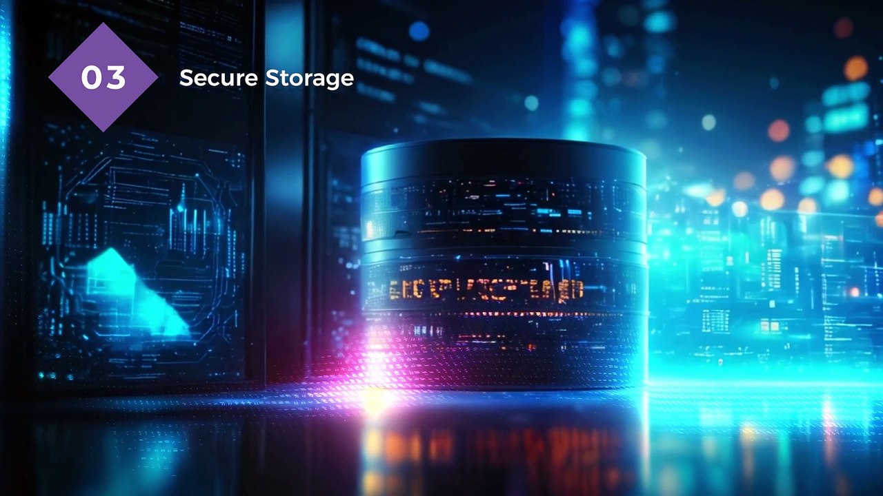 10 Key Management Best Practices You Should Know. - video Dailymotion