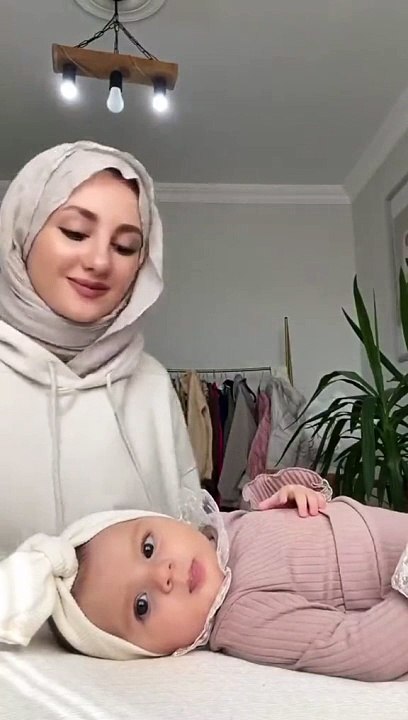 Cute couple goals - video Dailymotion