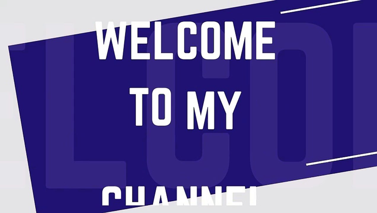 Sahih bukhari Hadees no 1#hadees #must watch - video Dailymotion