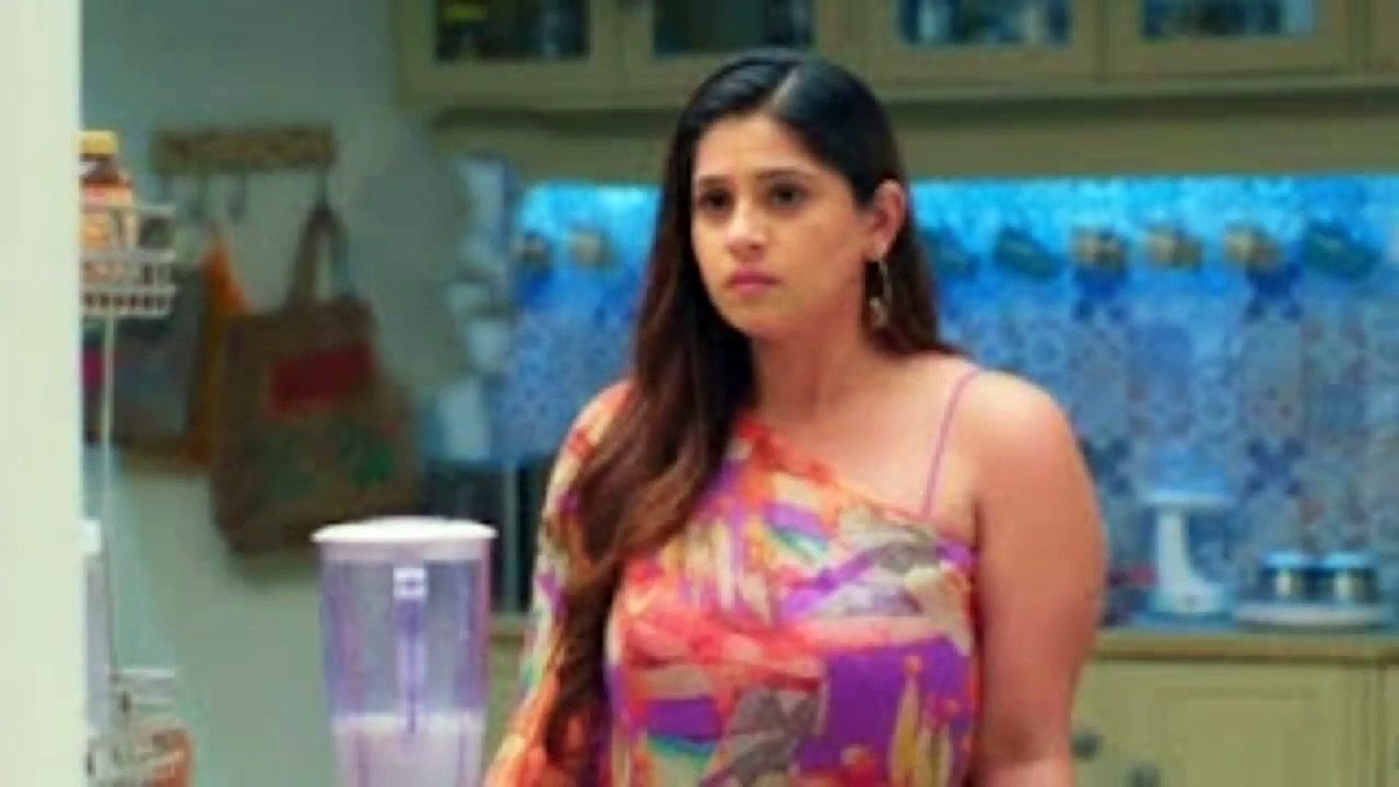 Anupama today full episode - video Dailymotion