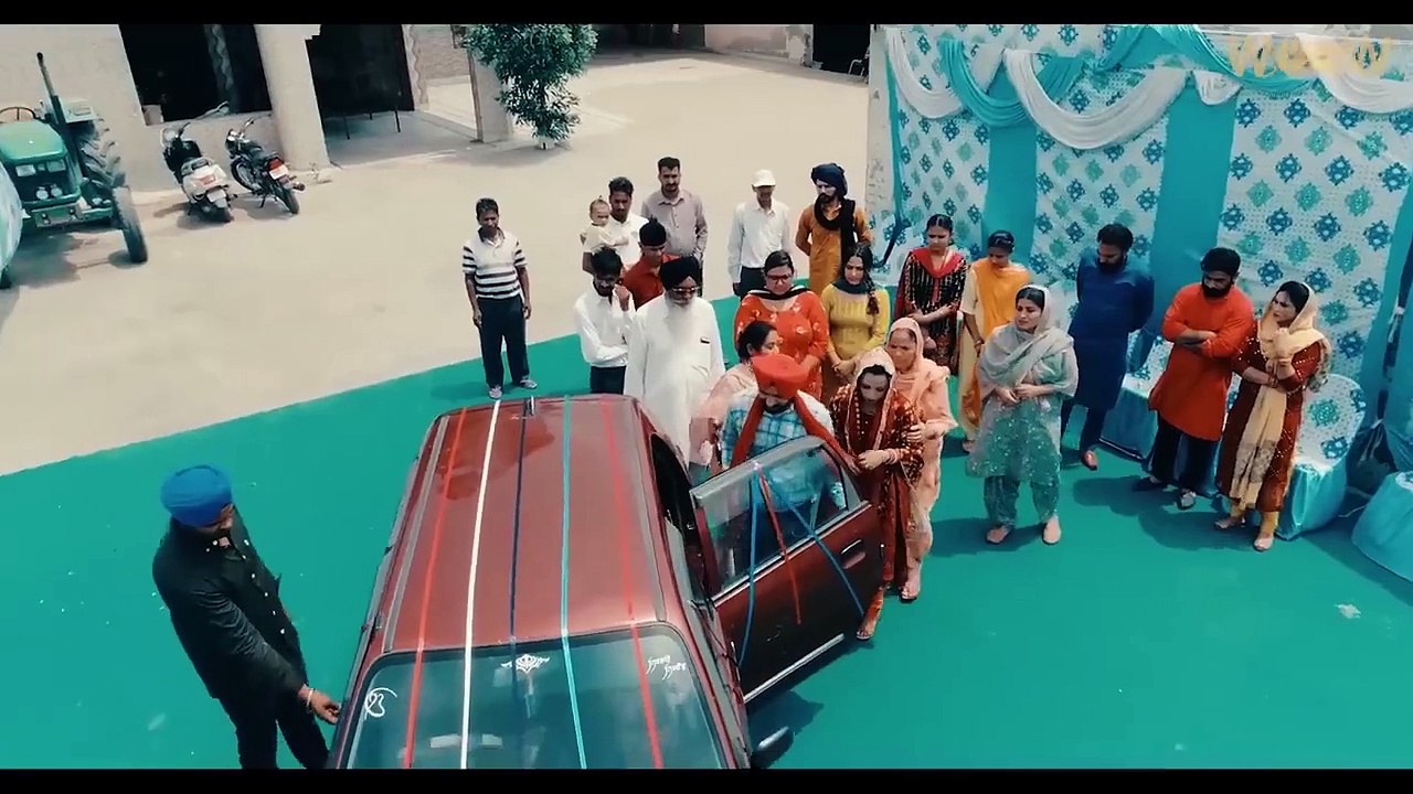 New Punjabi Full Movies 2024 _ Simi Chahal _ Latest Full Punjabi Movies ...