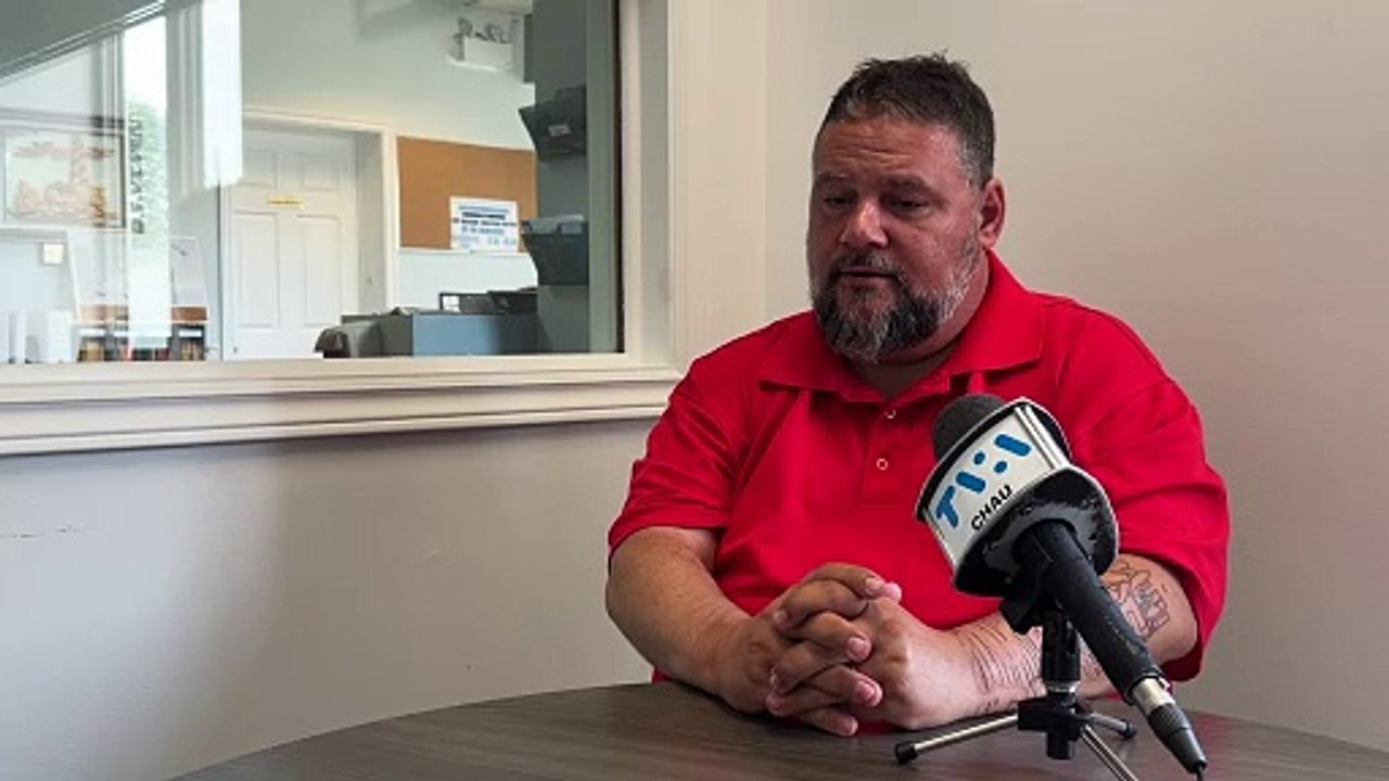 20 juin TOPO V2 AD Histoire Paolo Fongemie - Vidéo Dailymotion